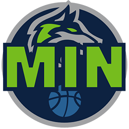 04月14日 NBA 爵士vs森林狼直播-24VS直播