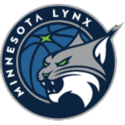 08月09日 WNBA 华盛顿神秘人vs明尼苏达山猫直播-24VS直播