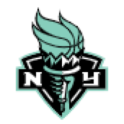 07月27日 WNBA 洛杉矶火花vs纽约自由人直播-24VS直播