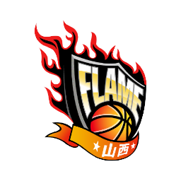 09月14日 全国女子篮球锦标赛小组赛定州赛区 四川女篮vs山西女篮直播-24VS直播