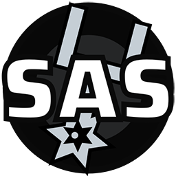 07月07日 NBA 马刺vs勇士直播-24VS直播