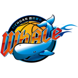 06月06日 全运男篮资格赛 辽宁vs四川直播-24VS直播