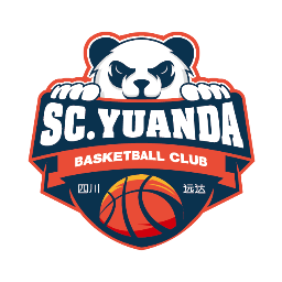 04月16日 WCBA 四川女篮vs东莞女篮直播-24VS直播