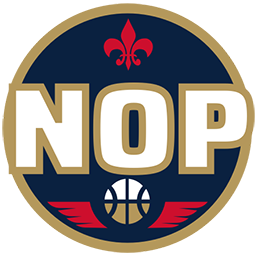 04月05日 NBA 鹈鹕vs湖人直播-24VS直播