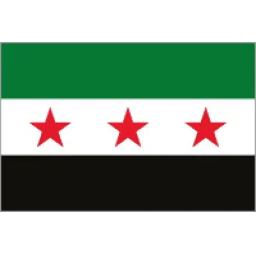 08月09日 男篮亚洲杯小组赛 叙利亚男篮vs关岛男篮直播-24VS直播