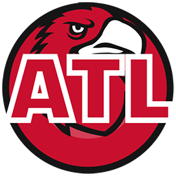 04月14日 NBA 魔术vs老鹰直播-24VS直播