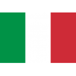 09月07日 男篮欧锦赛1/8决赛 意大利男篮vs斯洛文尼亚男篮直播-24VS直播