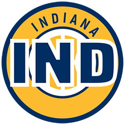 07月18日 NBA 步行者vs尼克斯直播-24VS直播