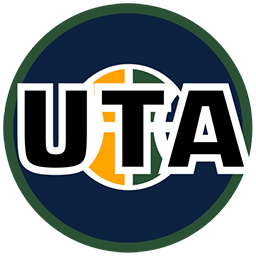 07月17日 NBA 奇才vs爵士直播-24VS直播