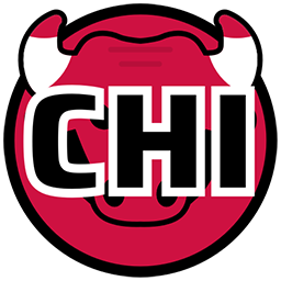 04月17日 NBA 热火vs公牛直播-24VS直播