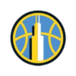 06月30日 WNBA 芝加哥天空vs洛杉矶火花直播-24VS直播