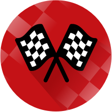 05月31日 F1西班牙大奖赛排位赛 西班牙站vs排位赛直播-24VS直播