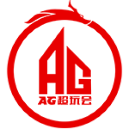 03月15日 KPL春季赛常规赛 杭州LGD.NBWvs成都AG超玩会直播-24VS直播