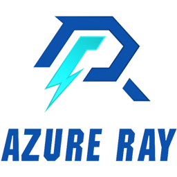 07月29日 超维视界小组赛 WBG.XGvsAR直播-24VS直播