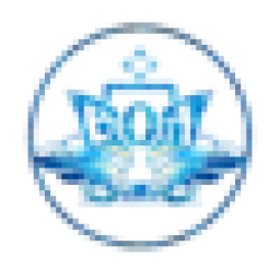 03月09日 KPL春季赛常规赛 佛山DRGvsBOA直播-24VS直播