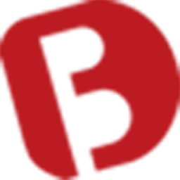 05月25日 梦幻联赛S26小组赛 PARIvsYkBros直播-24VS直播