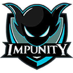 12月08日 世冠杯小组赛 南京Hero久竞vsIMP直播-24VS直播