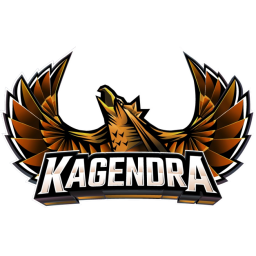 08月02日 沙特王者荣耀小组赛 KAGEvsVIT直播-24VS直播