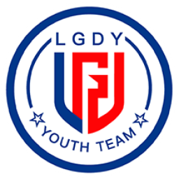 12月18日 德杯小组赛 LGD.YvsIG直播-24VS直播