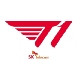 11月19日 S13决赛 WBGvsT1直播-24VS直播