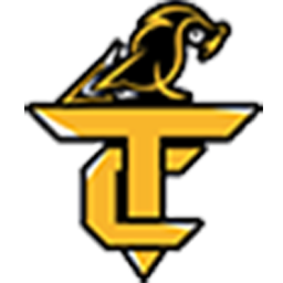 07月04日 KPL夏季赛 TCGvs广州TTG直播-24VS直播