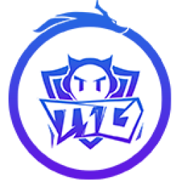 10月19日 KPL年度总决赛擂台赛 广州TTGvs西安WE直播-24VS直播