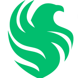 04月10日 ESLone罗利小组赛 TideboundvsFalcons直播-24VS直播