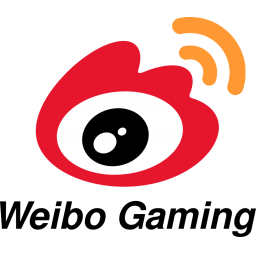 11月19日 S13决赛 WBGvsT1直播-24VS直播