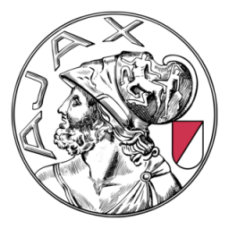 08月03日 足球友谊赛 阿贾克斯vs摩纳哥直播-24VS直播