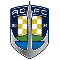 06月21日 世俱杯小组赛C组 本菲卡vs奥克兰城直播-24VS直播