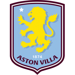 04月16日 欧冠 阿斯顿维拉vs巴黎圣日耳曼直播-24VS直播