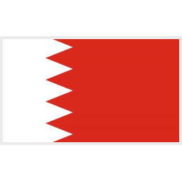 06月10日 世预赛亚洲区 中国男足vs巴林直播-24VS直播