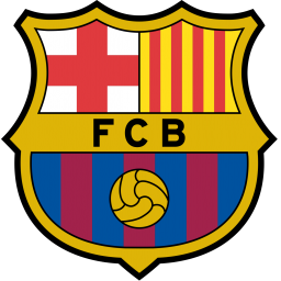 04月16日 欧冠 多特蒙德vs巴塞罗那直播-24VS直播