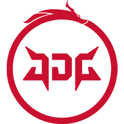 07月20日 KPL夏季赛 上海EDG.Mvs北京JDG直播-24VS直播