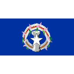 09月06日 U23亚洲杯预选赛 北马里亚纳群岛U23vs中国男足U22直播-24VS直播