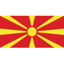 06月07日 世预赛欧洲区小组赛J组 北马其顿vs比利时直播-24VS直播