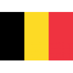 06月07日 世预赛欧洲区小组赛J组 北马其顿vs比利时直播-24VS直播