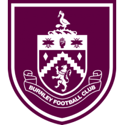 09月14日 英超 伯恩利vs利物浦直播-24VS直播