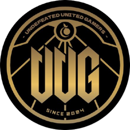 07月04日 KPL夏季赛常规赛S组 成都AG超玩会vs常山UUG直播-24VS直播