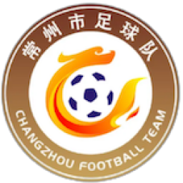 06月15日 江苏联 无锡队vs常州队直播-24VS直播