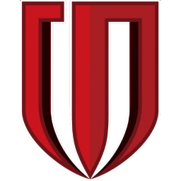 05月10日 中超 梅州客家vs成都蓉城直播-24VS直播