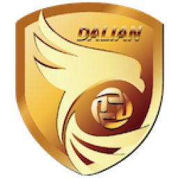 07月13日 中甲 大连鲲城vs南京城市直播-24VS直播