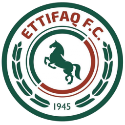 05月23日 沙特联 吉达国民vs达曼协作直播-24VS直播