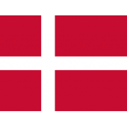 06月08日 足球友谊赛 丹麦vs北爱尔兰直播-24VS直播