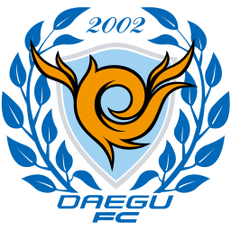 08月04日 足球友谊赛 大邱FCvs巴塞罗那直播-24VS直播