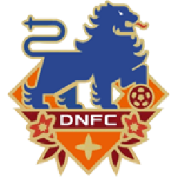 09月06日 中甲 大连鲲城vs定南赣联直播-24VS直播