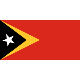 09月06日 U23亚洲杯预选赛 东帝汶U23vs澳大利亚U23直播-24VS直播