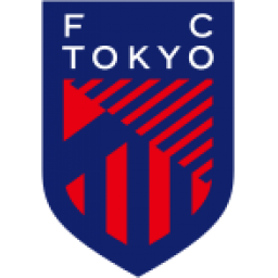 07月19日 J联赛 东京FCvs浦和红钻直播-24VS直播