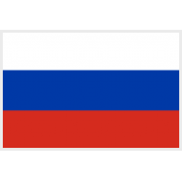 09月07日 足球友谊赛 卡塔尔vs俄罗斯直播-24VS直播