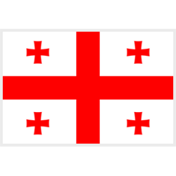 06月15日 欧青赛小组赛C组 法国U21vs格鲁吉亚U21直播-24VS直播